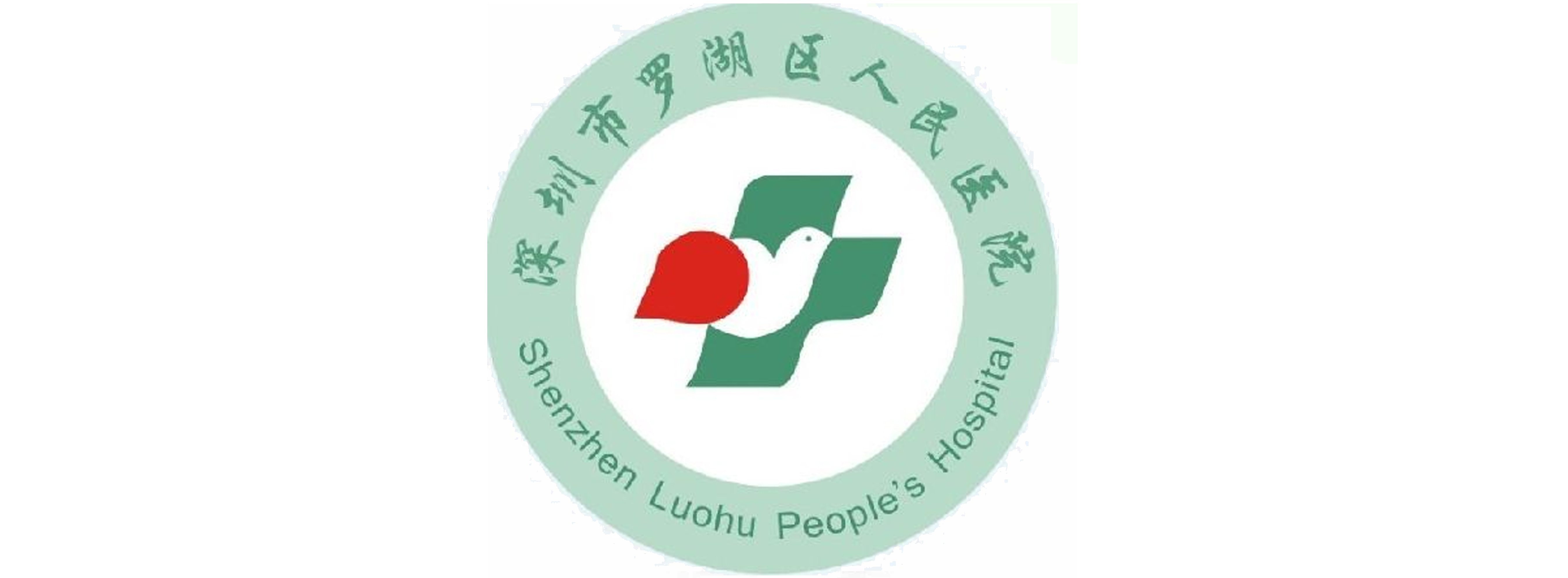 首页 | SRIBD官网