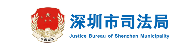 首页 | SRIBD官网
